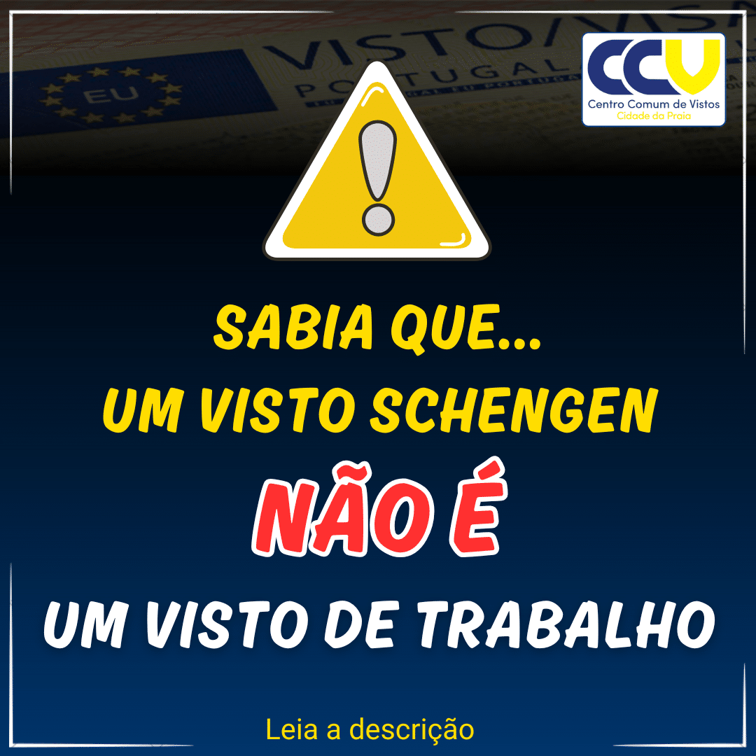 Balanço Permanência Consular Mindelo – São Vicente | Centro Comum de ...